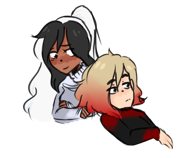 Snoodle Doodle by Japandaa on DeviantArt