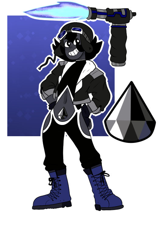 SU Custom Jet Commission by Japandaa on DeviantArt