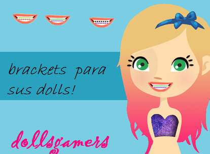 Explore the Best Brackets Art | DeviantArt