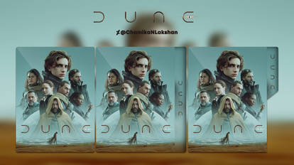 Similar Art to "Code 8: Part II (2024) Folder Icons [CNL Version ...