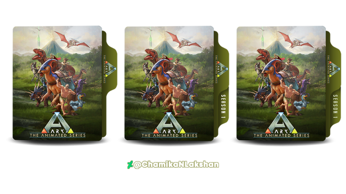 ChamikaNLakshan User Profile | DeviantArt