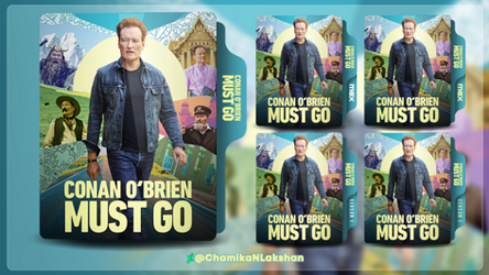 ChamikaNLakshan User Profile | DeviantArt