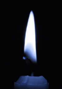 Flame 1 - RM- by muppetpastor on DeviantArt