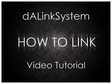 rlhcreations - Professional, Digital Artist | DeviantArt