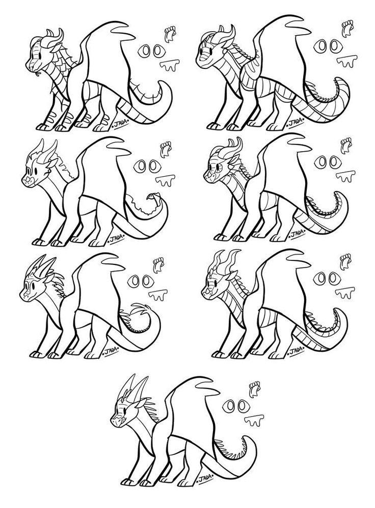 Free Bases by LALAIIO on DeviantArt