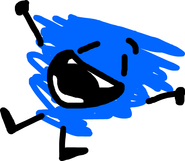 TROC 3 Challenge 1: The Greatest Feature Of Flash by Andyman620 on ...