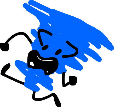 TROC 3 Challenge 5: Power More Than Just A Clock by Andyman620 on ...