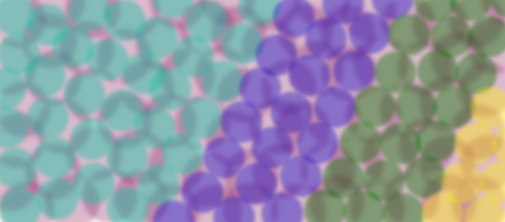 Dots by kittyskatesforever9 on DeviantArt