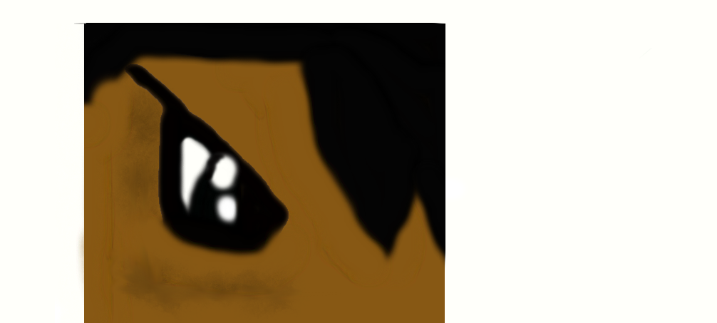 angry face by Freyr123 on DeviantArt