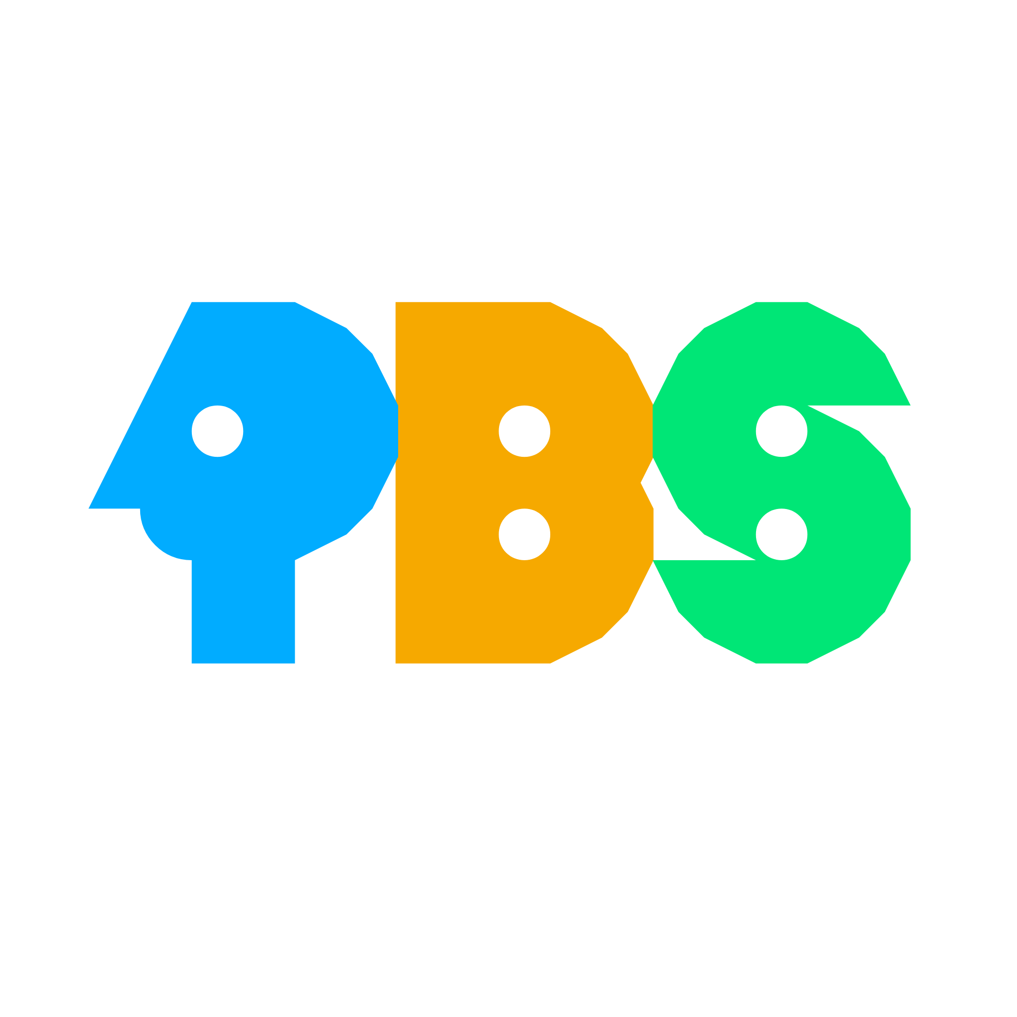 PBS 1971 by Barrett17 on DeviantArt