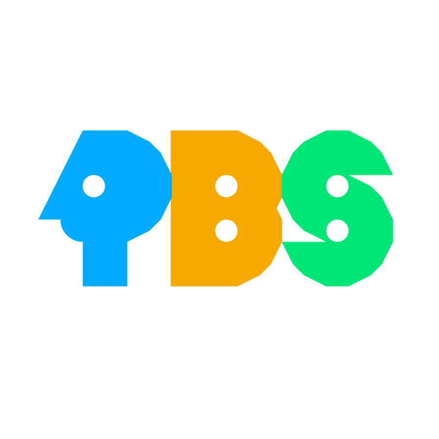 PBS 1971 by Barrett17 on DeviantArt