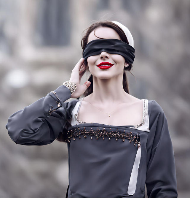 AI Enhanced Movie Scene by Tsarista on DeviantArt