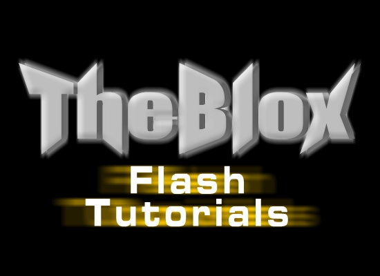 Flash Tutorial - Tools by TheBlox on DeviantArt