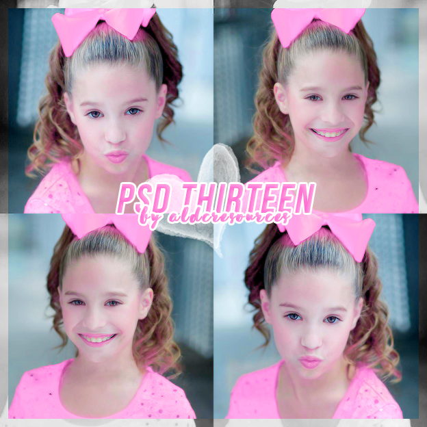 Aldcresources13 (pastel Pink) by aldcresources on DeviantArt