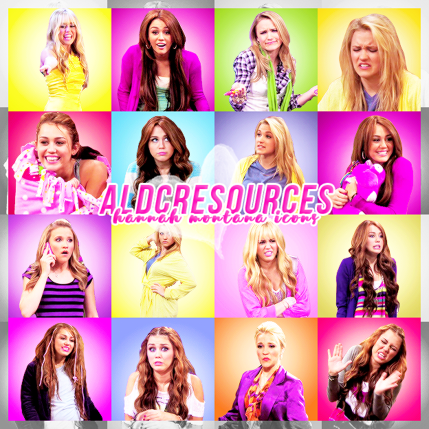 150x150 icons (by aldcresources) by aldcresources on DeviantArt