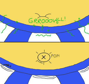 Explore the Best Outie_pop Art | DeviantArt