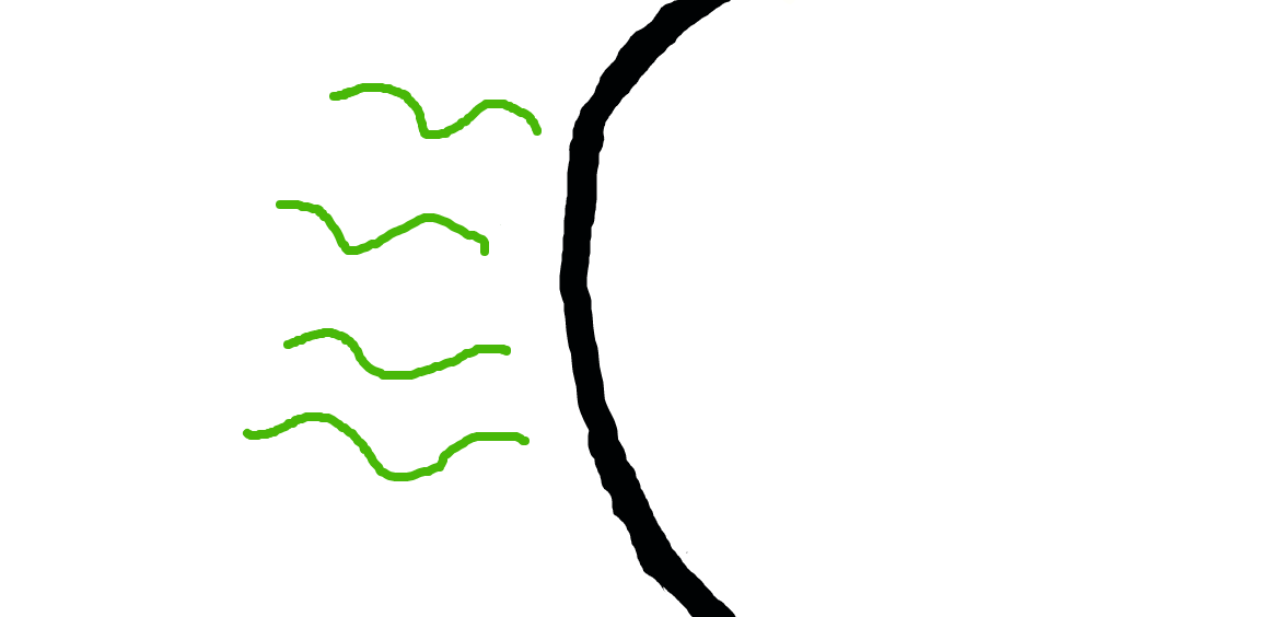 Belly Growl Base (Redone) by SonicAndMLP2020 on DeviantArt