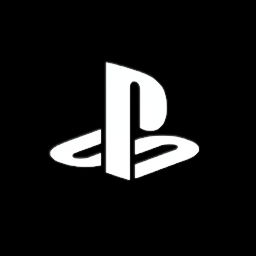 Playstation Icon by JonyWallker on DeviantArt