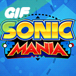 [Animated] Sonic Mania - Intro by iMioKun on DeviantArt