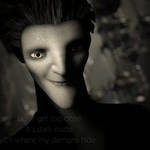 ROTG-X-Reader DeviantArt Gallery