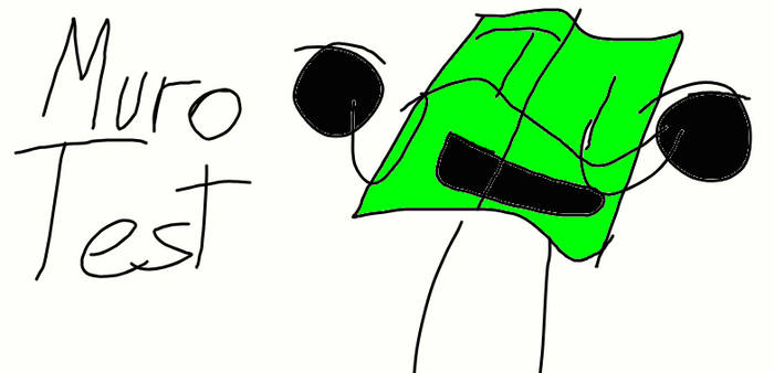 Explore The Best Muro Art Deviantart
