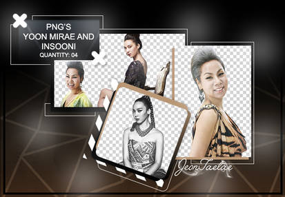 Explore the Best Mirae Art | DeviantArt