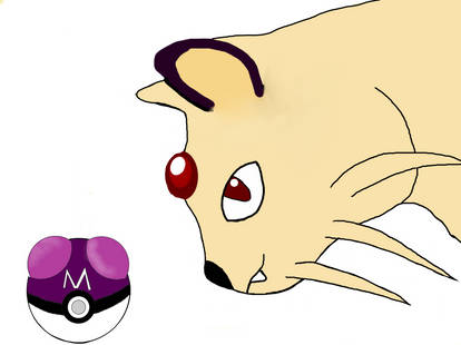 Explore the Best Really Art | DeviantArt