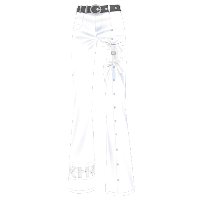 wild pants DL by Rain-Break on DeviantArt