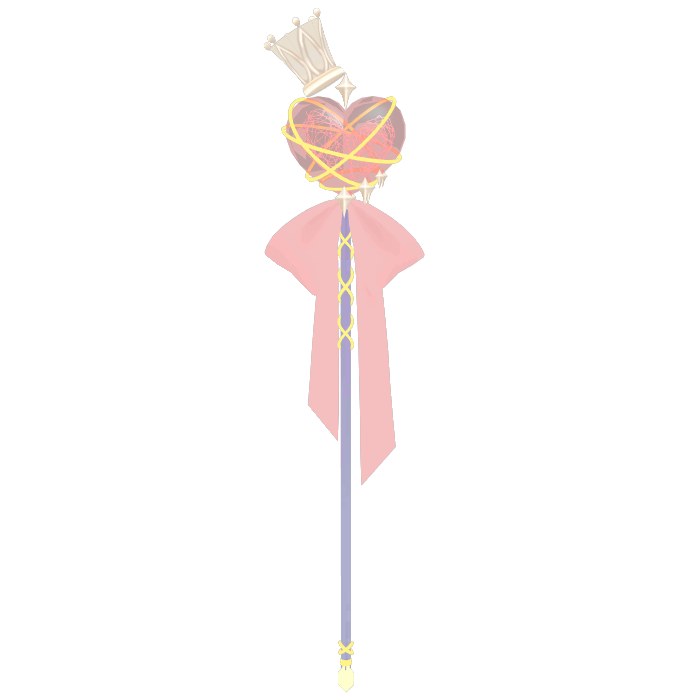heart wand DL by Rain-Break on DeviantArt