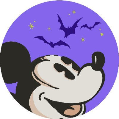 Ransom by devotedscraps on DeviantArt