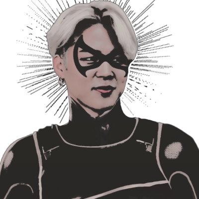 T And J by devotedscraps on DeviantArt