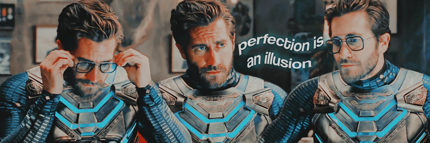 New folder (4) by devotedscraps on DeviantArt