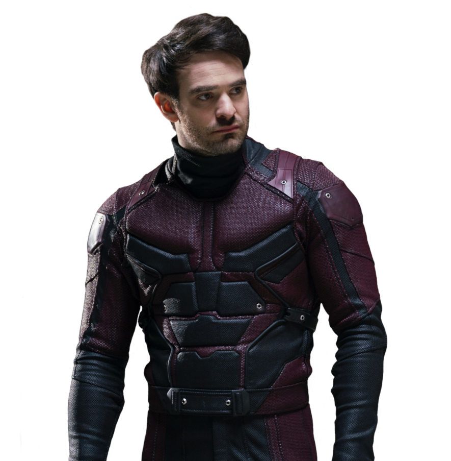 Png Pack 25 Soojin G Idle Visual Film Behind B by devotedscraps on DeviantArt