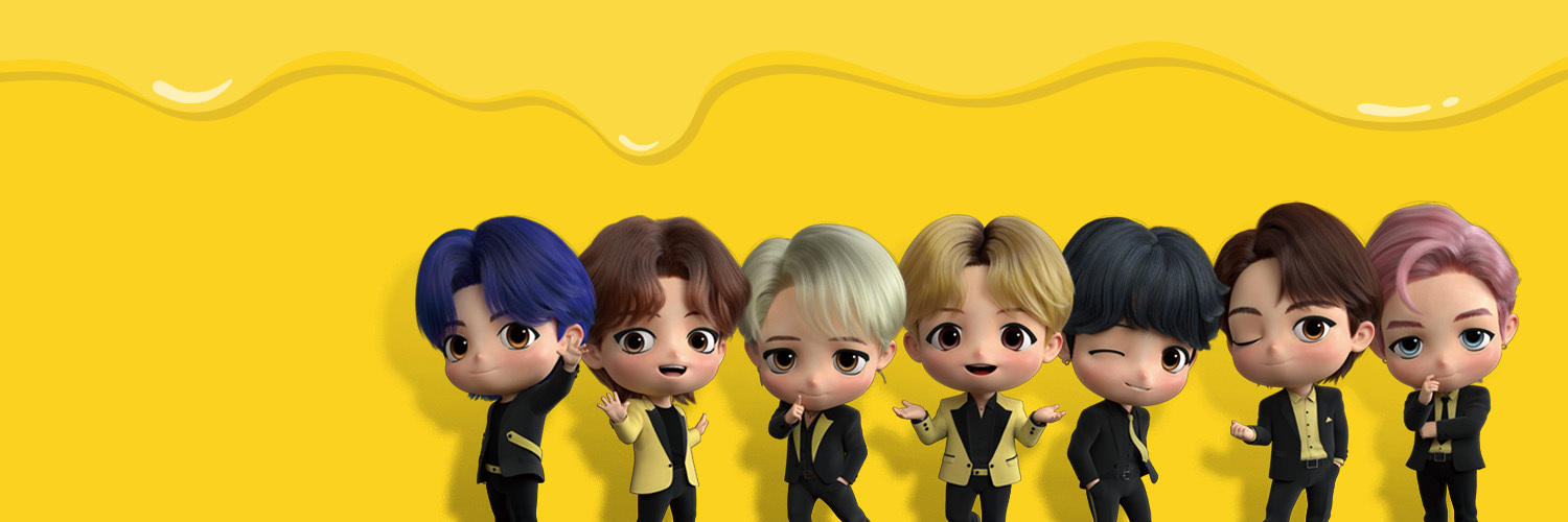 Png Pack 3769 Ryan Reynolds By Southsidepngs Dcc by devotedscraps on ...