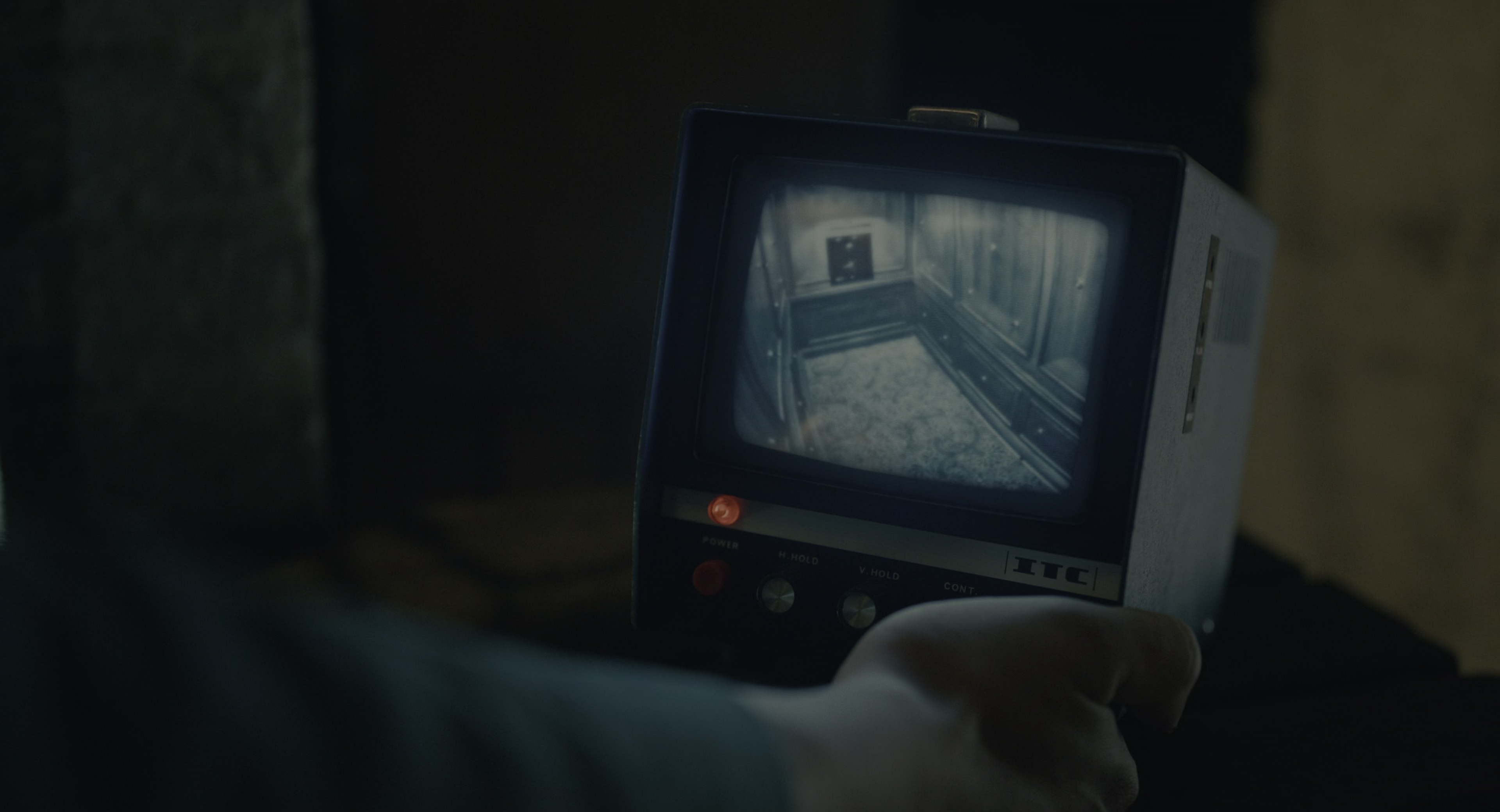 Photopack Png Tom Holland By Youremyonlydream Dchz by devotedscraps on DeviantArt