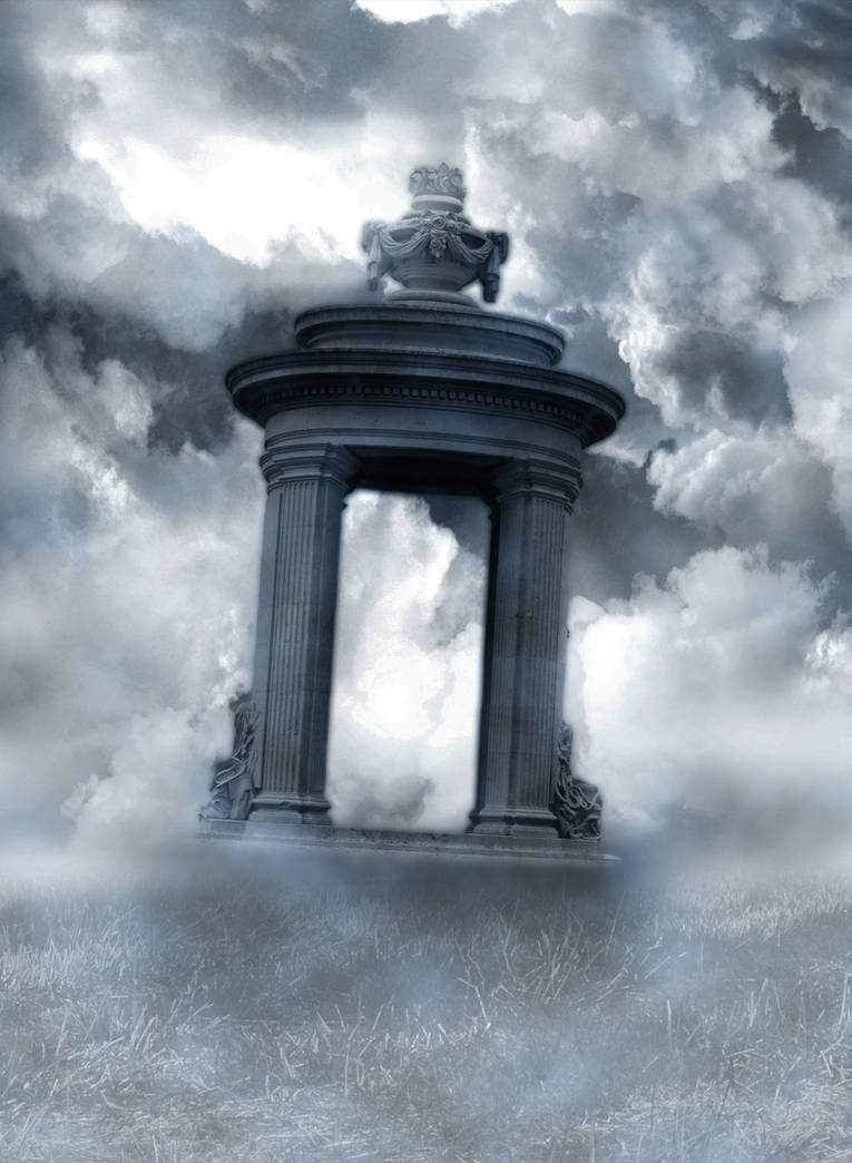 New folder by devotedscraps on DeviantArt