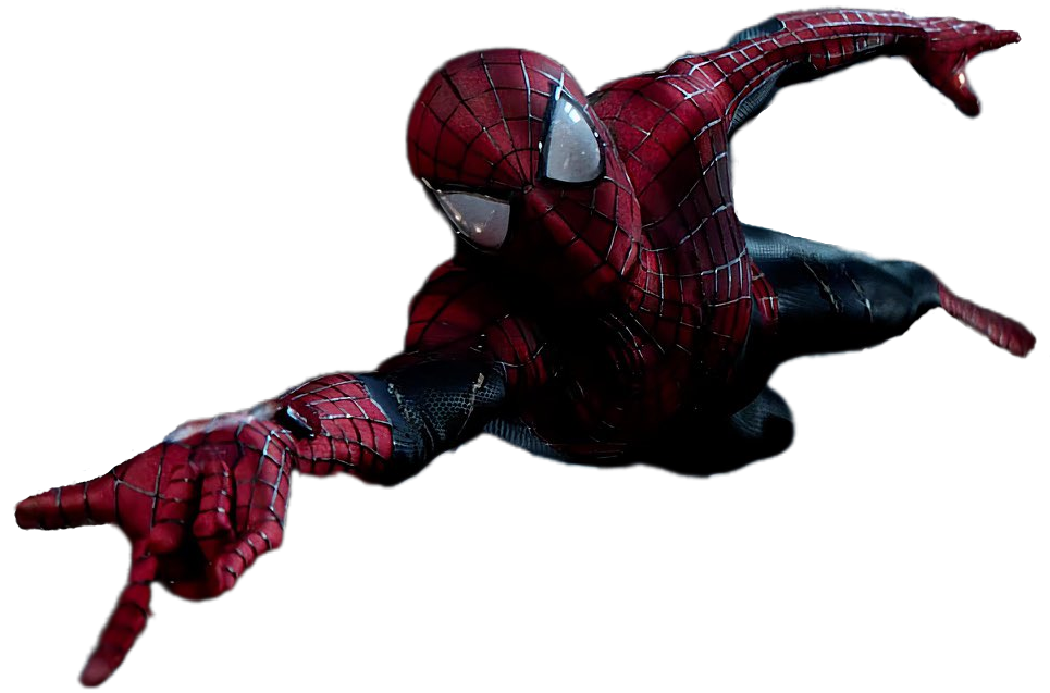 TUcker by devotedscraps on DeviantArt