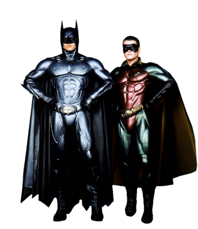 Words by devotedscraps on DeviantArt