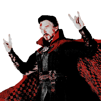 Loftd by devotedscraps on DeviantArt