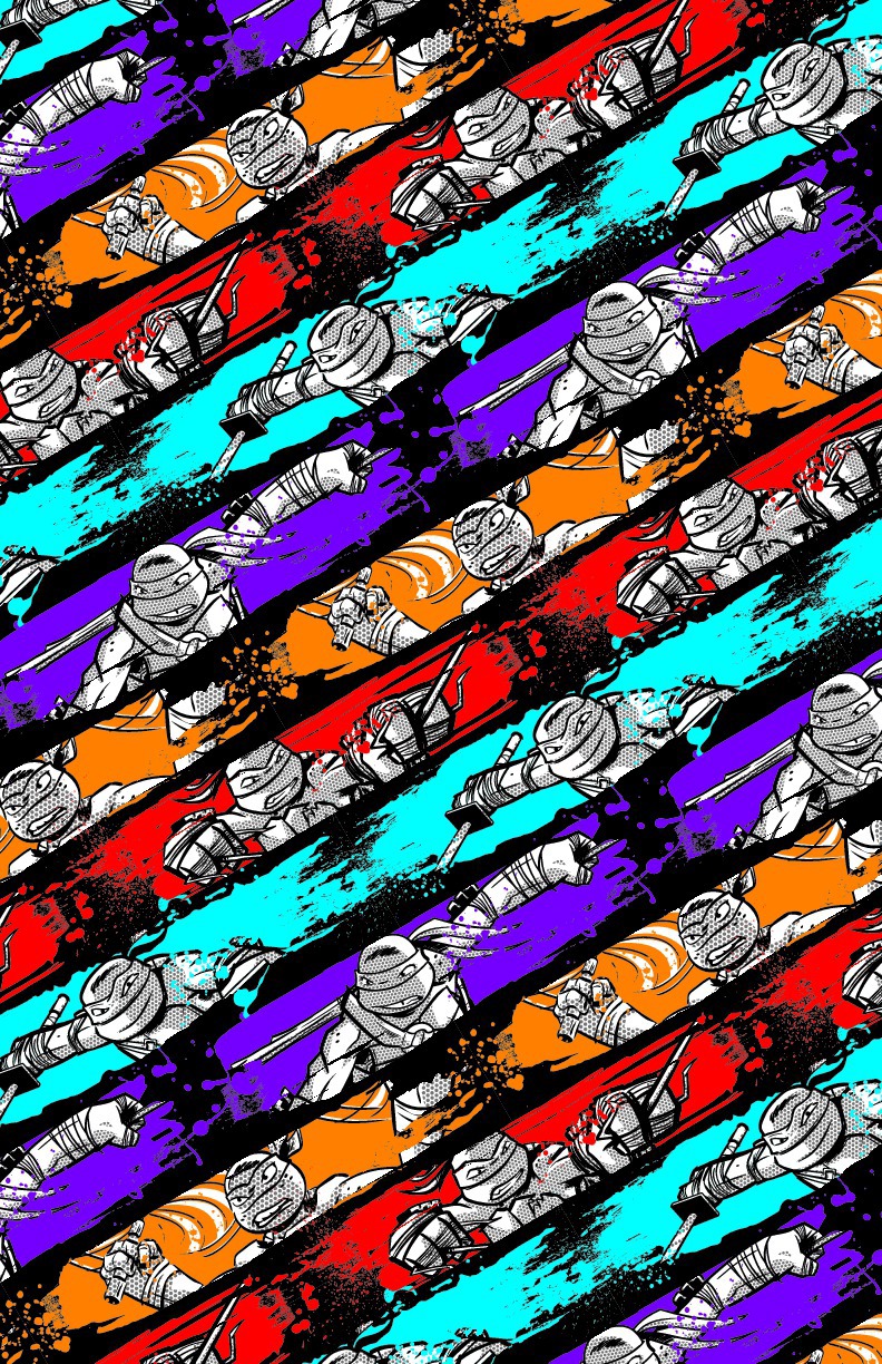 Pack Png 080 Tom Holland By Omg Pngs Dbmcaww by devotedscraps on DeviantArt