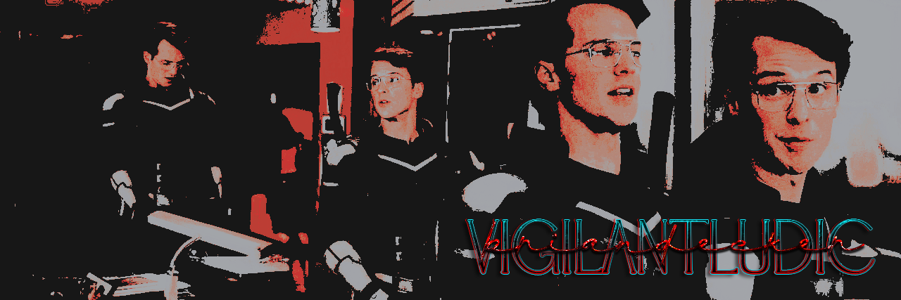 Tyuyi by devotedscraps on DeviantArt