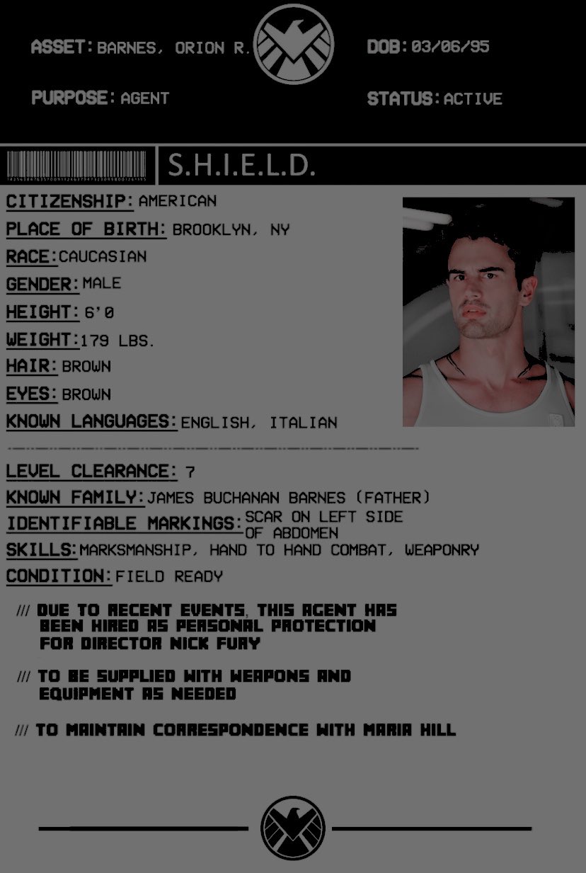 Movie list 2 by devotedscraps on DeviantArt