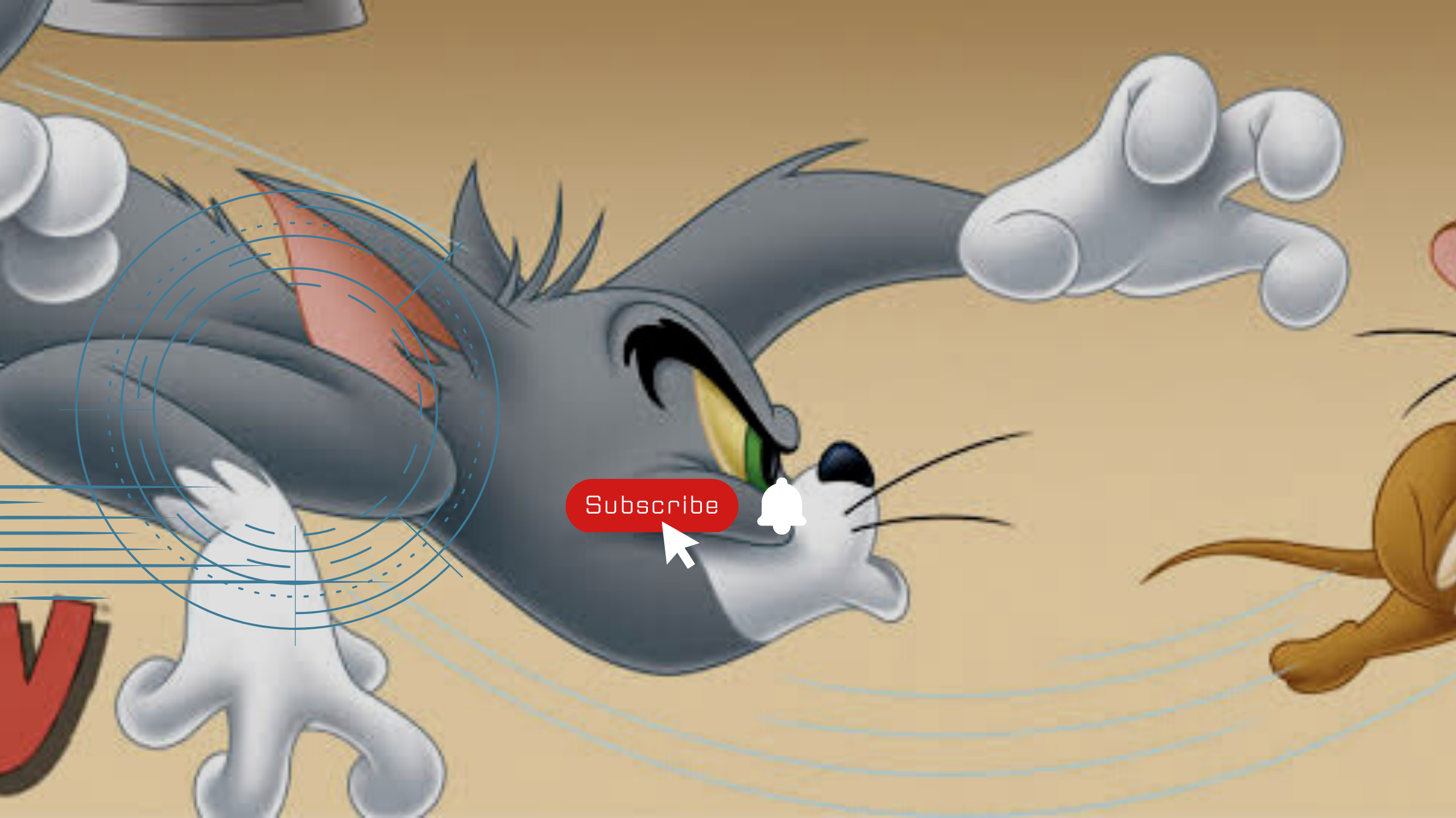 Alesc by devotedscraps on DeviantArt