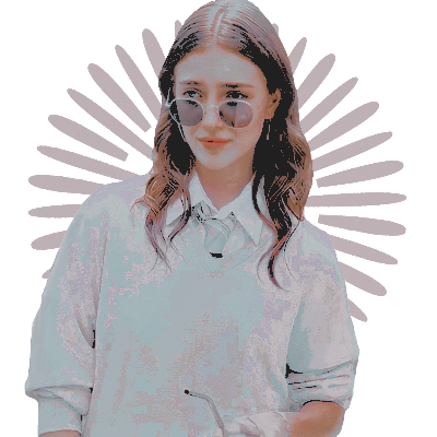 4K stufss by devotedscraps on DeviantArt