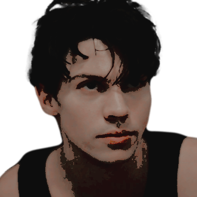 Old Times Part 3 by devotedscraps on DeviantArt