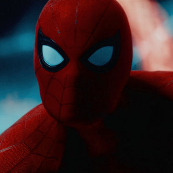 Spidey 208-2019 by devotedscraps on DeviantArt