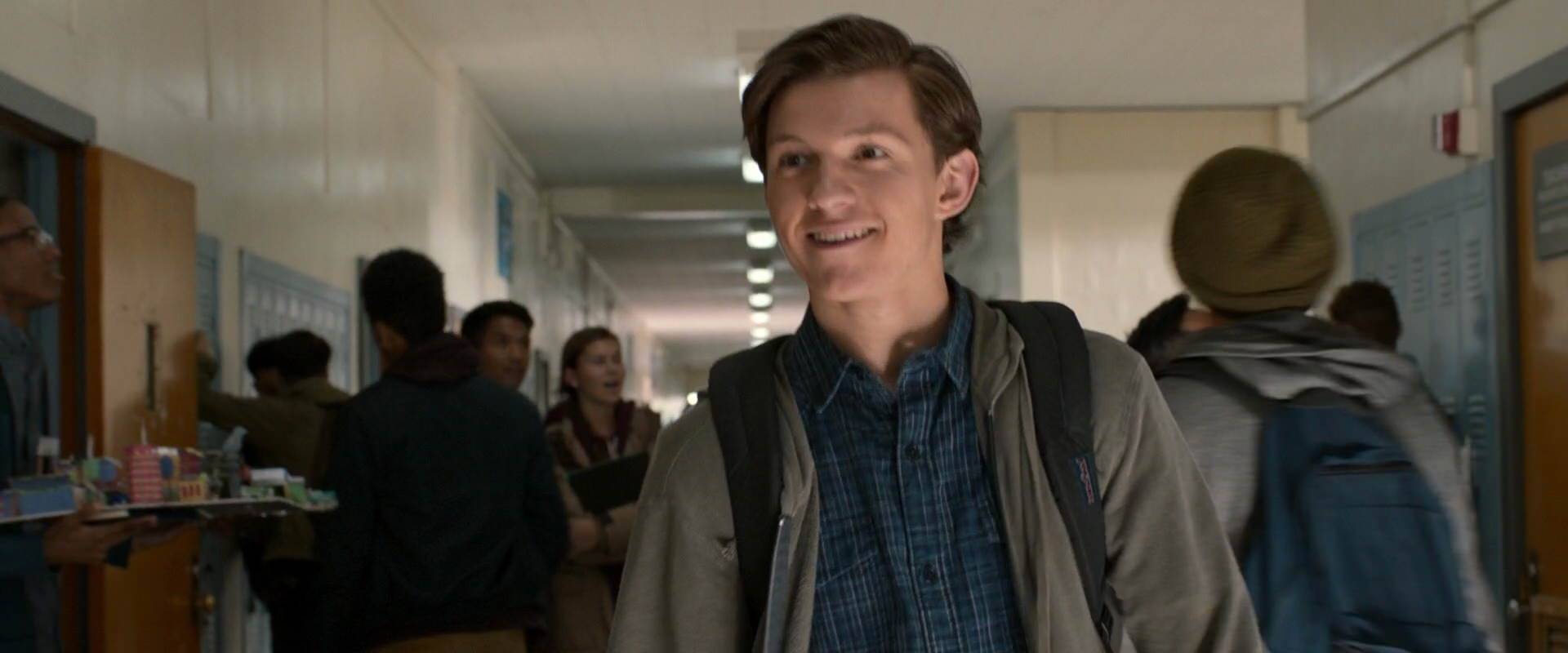 Ohg by devotedscraps on DeviantArt