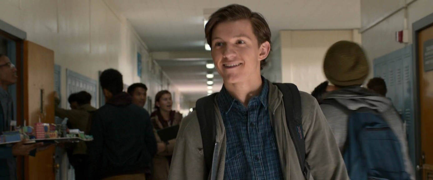 Ohg by devotedscraps on DeviantArt