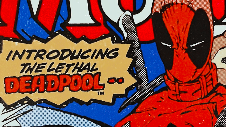 Camera by devotedscraps on DeviantArt