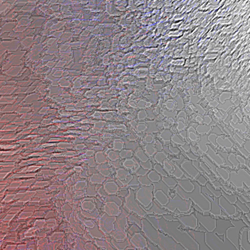 Just doing some texture stuff or some shit- by TheHenzoArts on DeviantArt